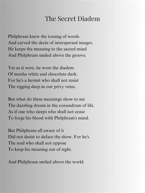 Firstpost Linkedin Sneh Vatsa