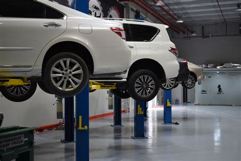 Gallery Compass Automatic Gear