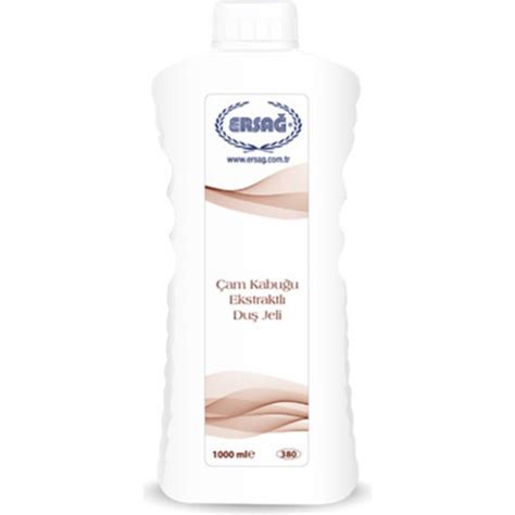 Ersağ Cleanball Masaj Kremi 200 Ml & Çam Kabuğu Ekstraktlı Fiyatı
