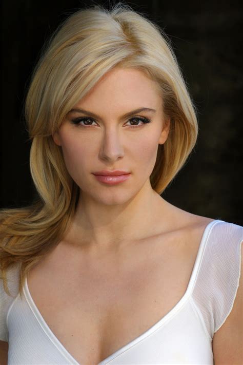 Jackie Moore Actor Cinemagia Ro