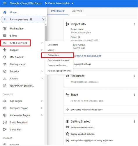 Android Autocompletetextview Tutorial With Examples Learn To Droid