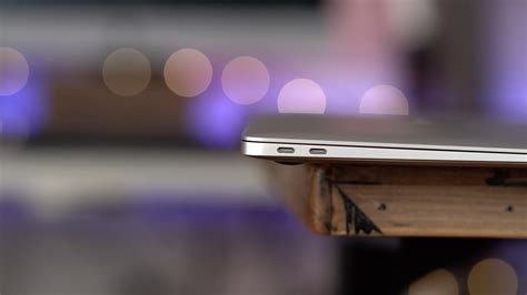 Review MacBook Air With Retina Display Mainstream Mac Video To Mac