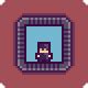 Gravity Guy HTML5 Construct 3 By GameDevApps CodeCanyon