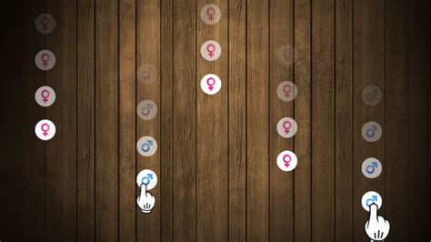 Download Sex Tap On Pc With Memu