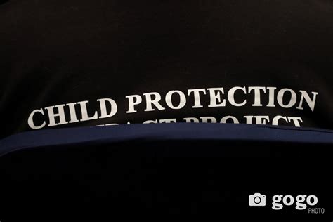 Хүүхэд хамгааллын бодлогыг хэрэгжүүлэх сургагч багш нарыг анх удаа бэлтгэлээ