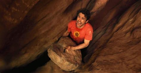 man ends up trapped for hours in failed effort to impress a date maxim