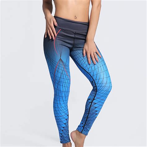 Hip Hop Women Legging Novelty Slim Sexy Bodycon Femme Leggings Elastic Plus Size Sportswear