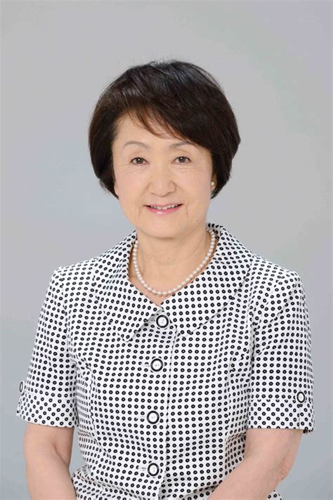 「市長職は、人が生まれてから亡くなるまでの行政すべて」 前横浜市長・林文子が語る、市長の仕事の面白さ、やりがい ニッポン放送 News
