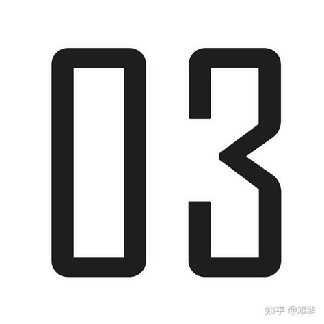 蔡崇信“认错”刷屏，却暴露了顶级精英的4大特点 知乎