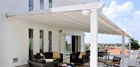 Affordable Awnings Pittsburgh Pa Commercial And Residential Awnings