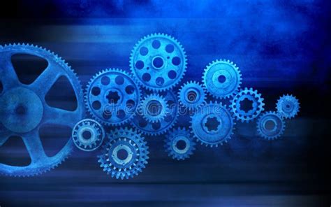 270 Cogs Free Stock Photos StockFreeImages