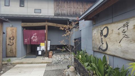 【湖国のグルメ】わをん【絶品地鶏そぼろ丼＆高コスパ特盛海鮮丼】 Webアミンチュ｜discover滋賀