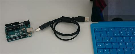 Serial Koneksi Antara Pc Dan Arduino Arduino Ach