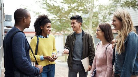 6 Tips On How To Find Apply For And Get Scholarships For College 103