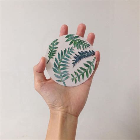 🌿봄 요만치 일러스트 일러스트레이션 드로잉 아트 식물 자연 수채화 수채화일러스트 풍경 봄 초록 나뭇잎 일상 온실 감성