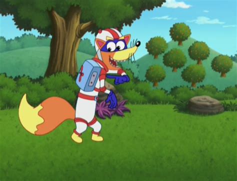 dora the explorer super spies 2 the swiping machine