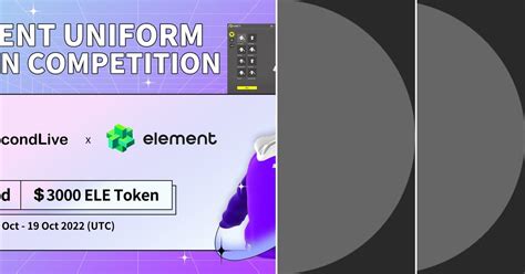 List Woow Curated By Barad Asgari Medium