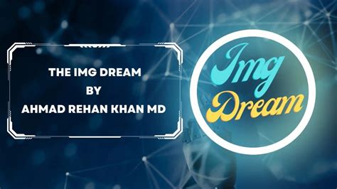 Ahmad Khan Md On Linkedin Match2024 Linkedinmed Linkedinconnections