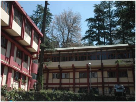 HPPSC Online Application Filing System