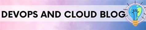 Automate Infra