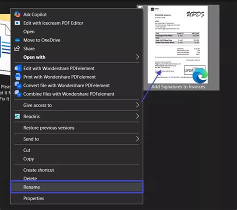 How To Handle The “please Upload A Valid Pdf File” Error Updf