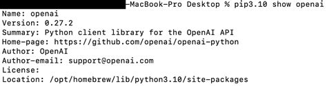 Insecure Output Handling In LLMs Insights Into OWASP LLM02
