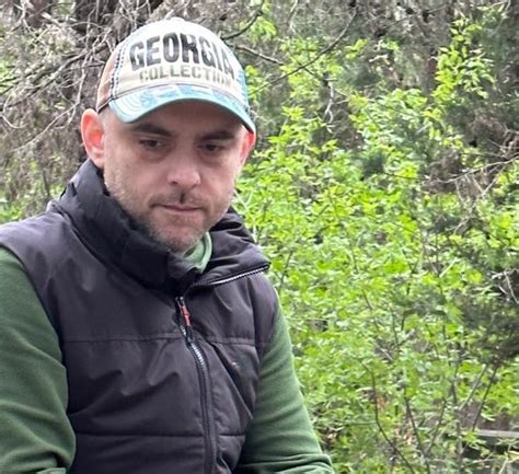 „ჩამორიგებული თანხები რაც მაქვს ყველამ რომ დამიბრუნოს კი გავწვდები