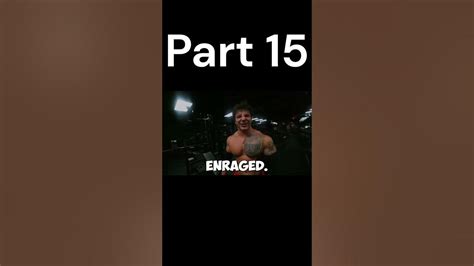 Tren Twins Funny Moments Part 15 Of 16 Shorts Gym Lifting Funny