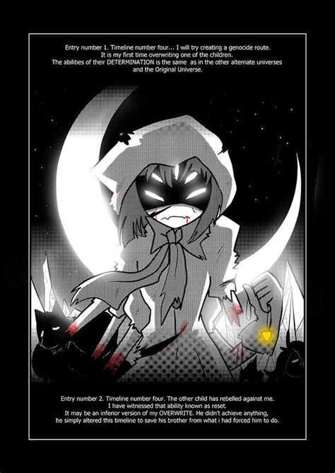 Xtale 91 By Jakeiartwork On Deviantart Undertale Drawings Undertale
