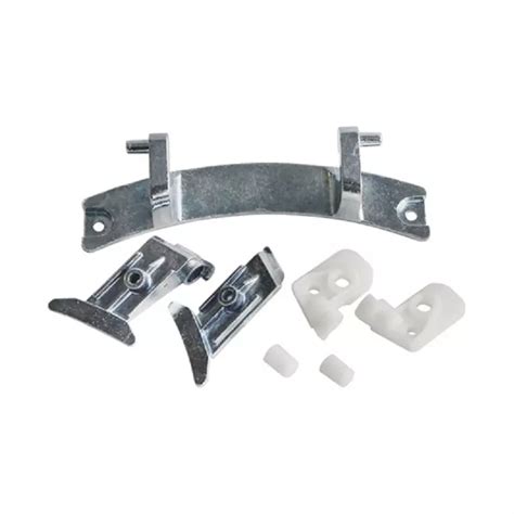 Charnière de porte 49001262 pour lave linge Candy Pieces Online