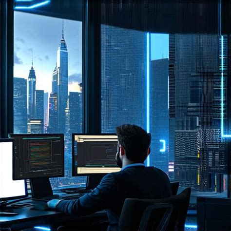 Companies Specializing In Game Development Using Unreal Engine