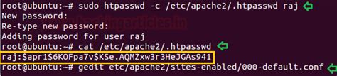 Multiple Ways To Exploiting Authentication Hacking Articles