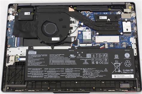 Core I U Debut Lenovo Yoga Irl Convertible Review Notebookcheck Net Reviews