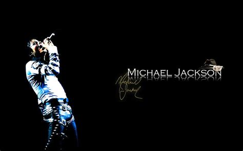 HD wallpaper: Michael Jackson Peace | Wallpaper Flare