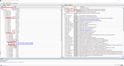 Keil（mdk Arm）的安装与注册【mdk和c51共存】arm零号萌新 Gitcode 开源社区