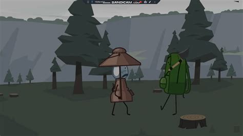 When Liam Is About To Attack Airyone 18 By Sejawx On Deviantart
