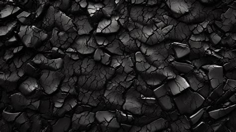 질감 있는 검은 아스팔트 표면의 배경 거리 질감 도로 텍스처 아스팔트 질감 배경 일러스트 및 사진 무료 다운로드 Pngtree