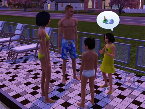 Differences In The Family Tree Chapter 4 2 Evil In The Family Tree Growing Away From The
