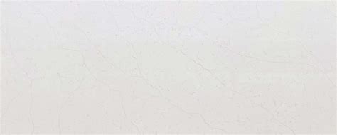 New Venatino Grey Countertop Websites