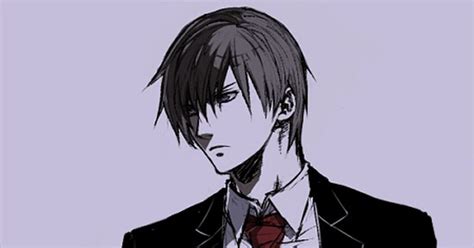 怪異症候群 怪異症候群ラクガキ2 Rhのマンガ ひとみこの聖地 そりゃ中の氷室さんだって元気になる 下げたらwピエロ Pixiv