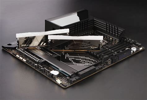 V Color Now Includes Rgb Filler Non Dram With Ddr5 48gb 2x 24gb Manta