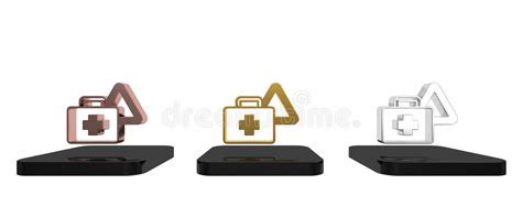Warning Triangle Icon Stock Illustrations 38330 Warning Triangle