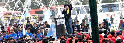 Tribratanews Polda Bali