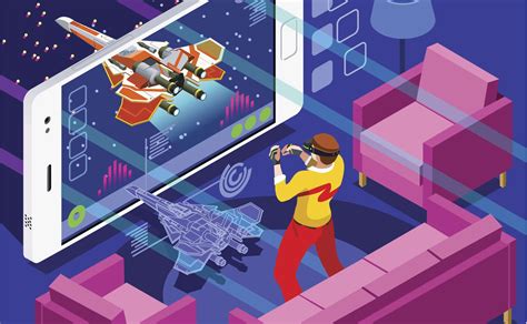 Mobile Game Development Trends For 2025 TopDevelopers Co