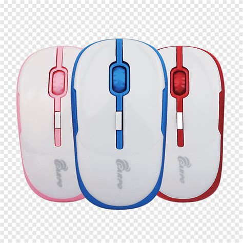computer mouse product design computer mouse electronics computer