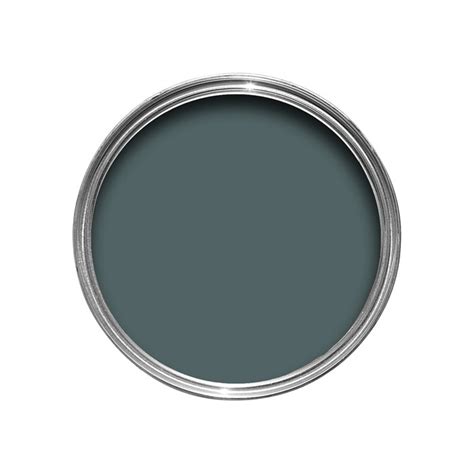 Farrow And Ball Inchyra Blue 289