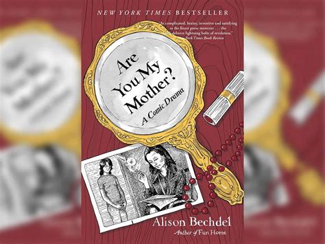 23 Lgbt Books Begging For Film Adaptations