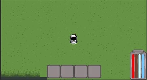 New Updates R CollisionCoursegame