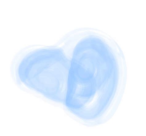 Онлайн обучение программированию для детей Geek School