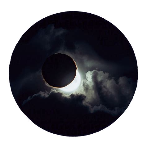 Eclipse Png Images 100